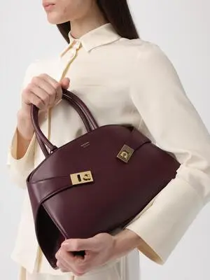 FERRAGAMO Handbag
