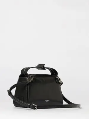 Dolce & Gabbana Handbag