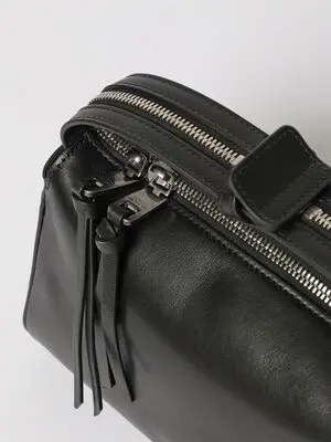 Dolce & Gabbana Handbag