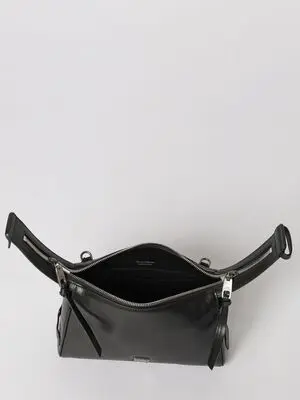 Dolce & Gabbana Handbag