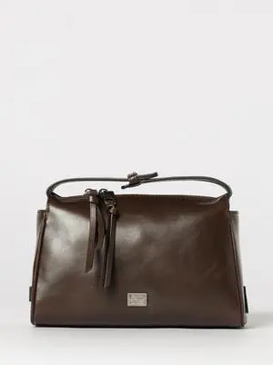 Dolce & Gabbana Handbag - Brown