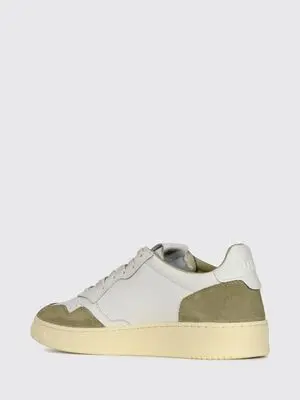 AUTRY Sneakers - Grey