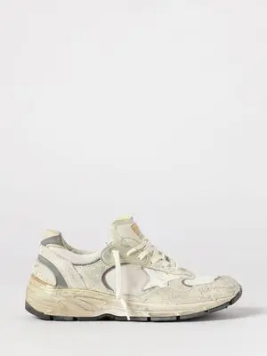 GOLDEN GOOSE Sneakers