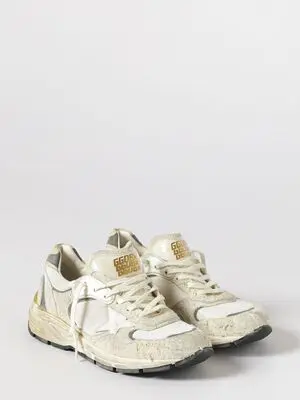 GOLDEN GOOSE Sneakers