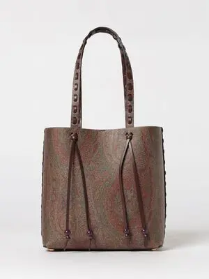 Etro Shoulder Bag