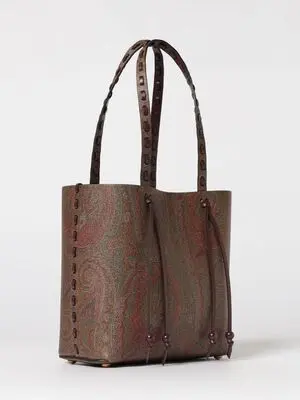Etro Shoulder Bag