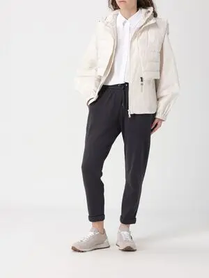 Brunello Cucinelli Trousers