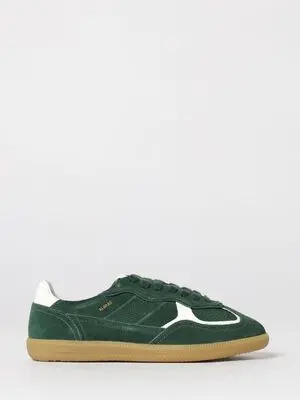 ALOHAS Low Top Sneakers