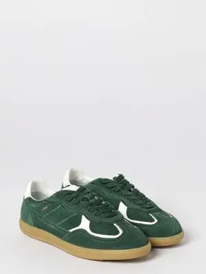 ALOHAS Low Top Sneakers