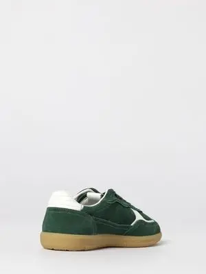 ALOHAS Low Top Sneakers