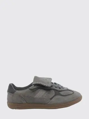 ALOHAS Lace-up Sneakers - Grey