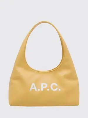 A.p.c. Cream De