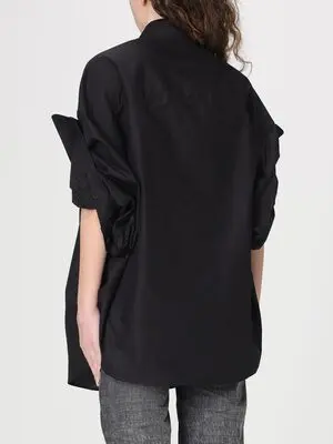Balenciaga Shirt - Black