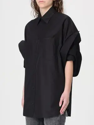 Balenciaga Shirt - Black