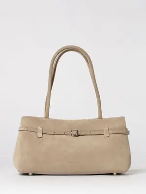 Manu Atelier Baguette Bags For Women