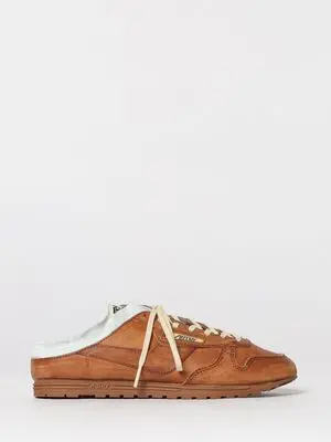 AUTRY Lace Up Sneakers