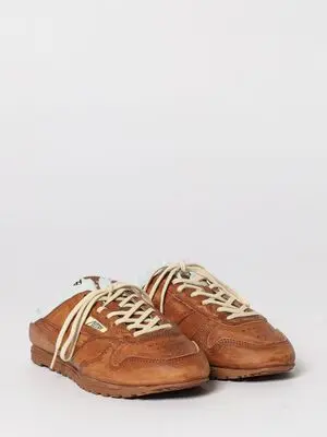 AUTRY Lace Up Sneakers