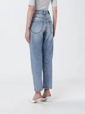 Brunello Cucinelli Jeans - Blue 1