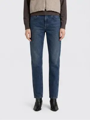Brunello Cucinelli Jeans