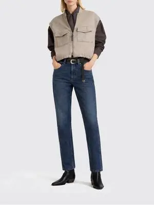 Brunello Cucinelli Jeans