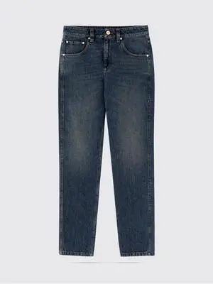 Brunello Cucinelli Jeans