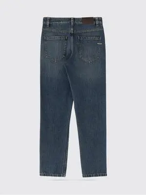 Brunello Cucinelli Jeans
