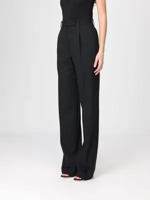 TOM FORD Wide Leg Pants