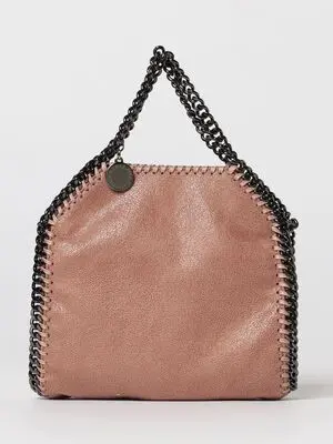 Stella McCartney Mini Bag - Leather