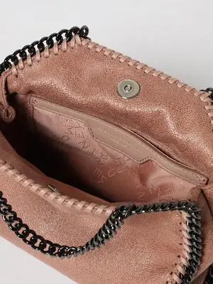 Stella McCartney Mini Bag - Leather
