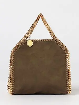 Stella McCartney Handbag