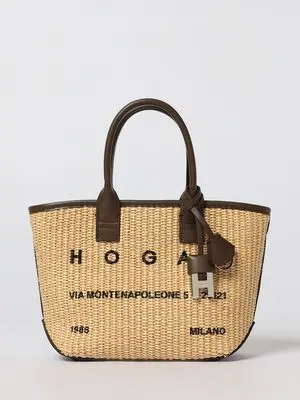 Hogan Extra Large Mini Bags