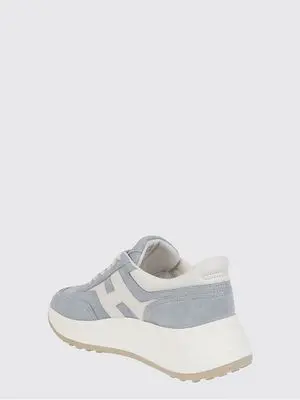 Hogan Sneakers - Blue