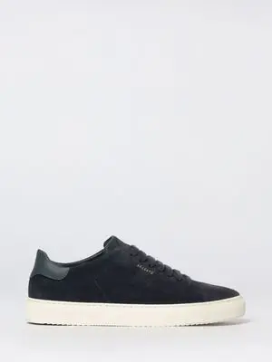 Axel Arigato Low Top Sneakers