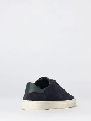 Axel Arigato Low Top Sneakers