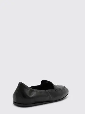 Church's Loafers - Black