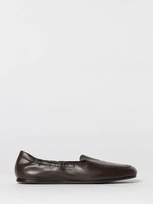 Church's Loafer