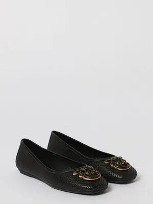 Pinko Ballet Flat