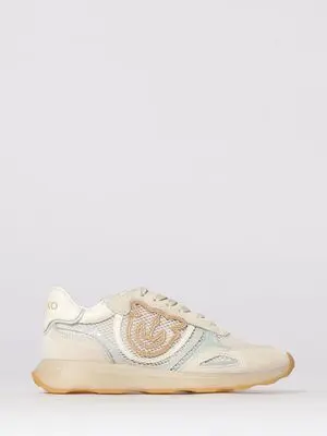 Pinko Sneakers