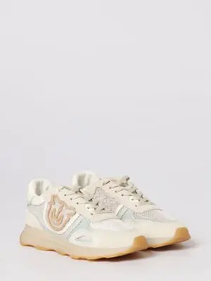 Pinko Sneakers