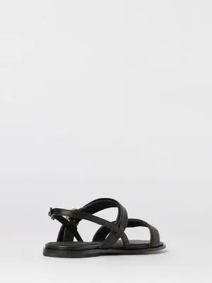 Pinko Heeled Sandal