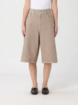 Brunello Cucinelli Shorts