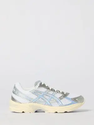 Asics Lace-up Sneakers