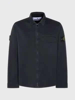 Stone Island Jacket