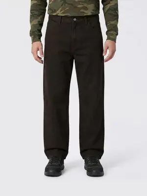 Carhartt Wip Frill Bottoms For Men