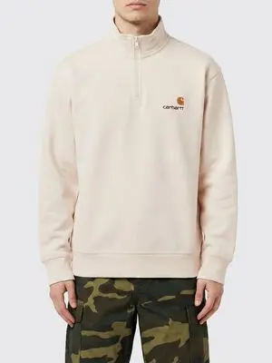 Carhartt Work In Progress Sweatshirt