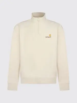Carhartt Work In Progress Sweatshirt