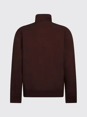 Carhartt Work In Progress Sweatshirt - Brown