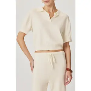 Splendid Cropped Sweaters For Women