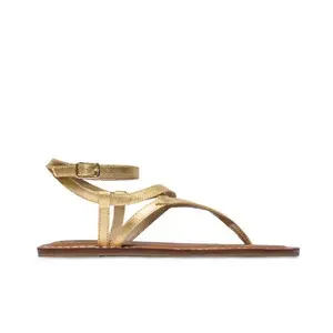BERNARDO Mallorie Thong Sandal