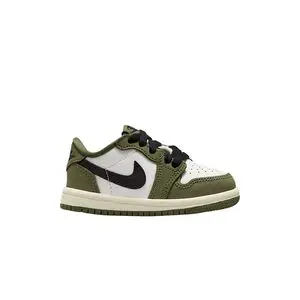 JORDAN 1 Low Td